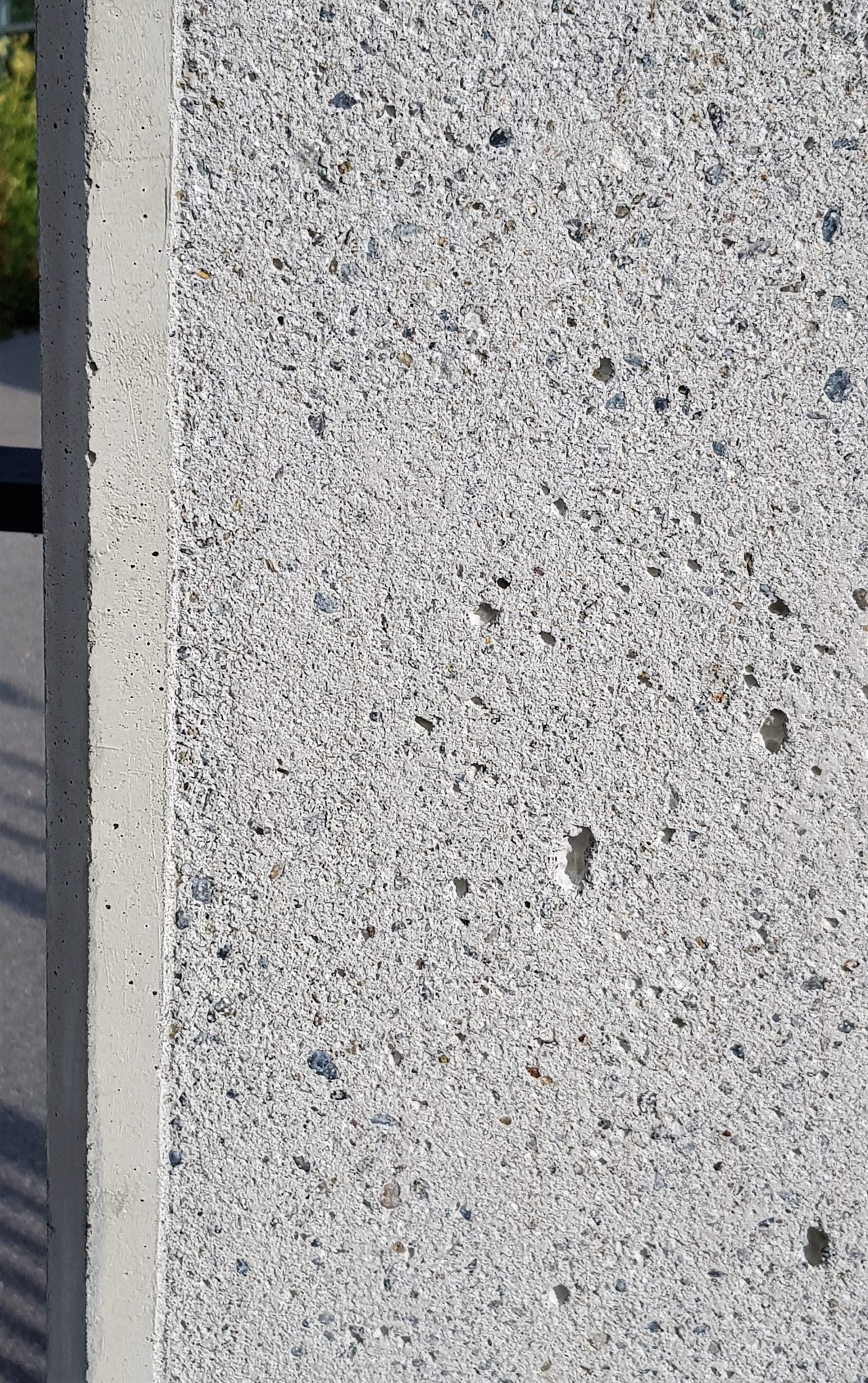Betonwerkstein | Wiesenmayer-Naturstein