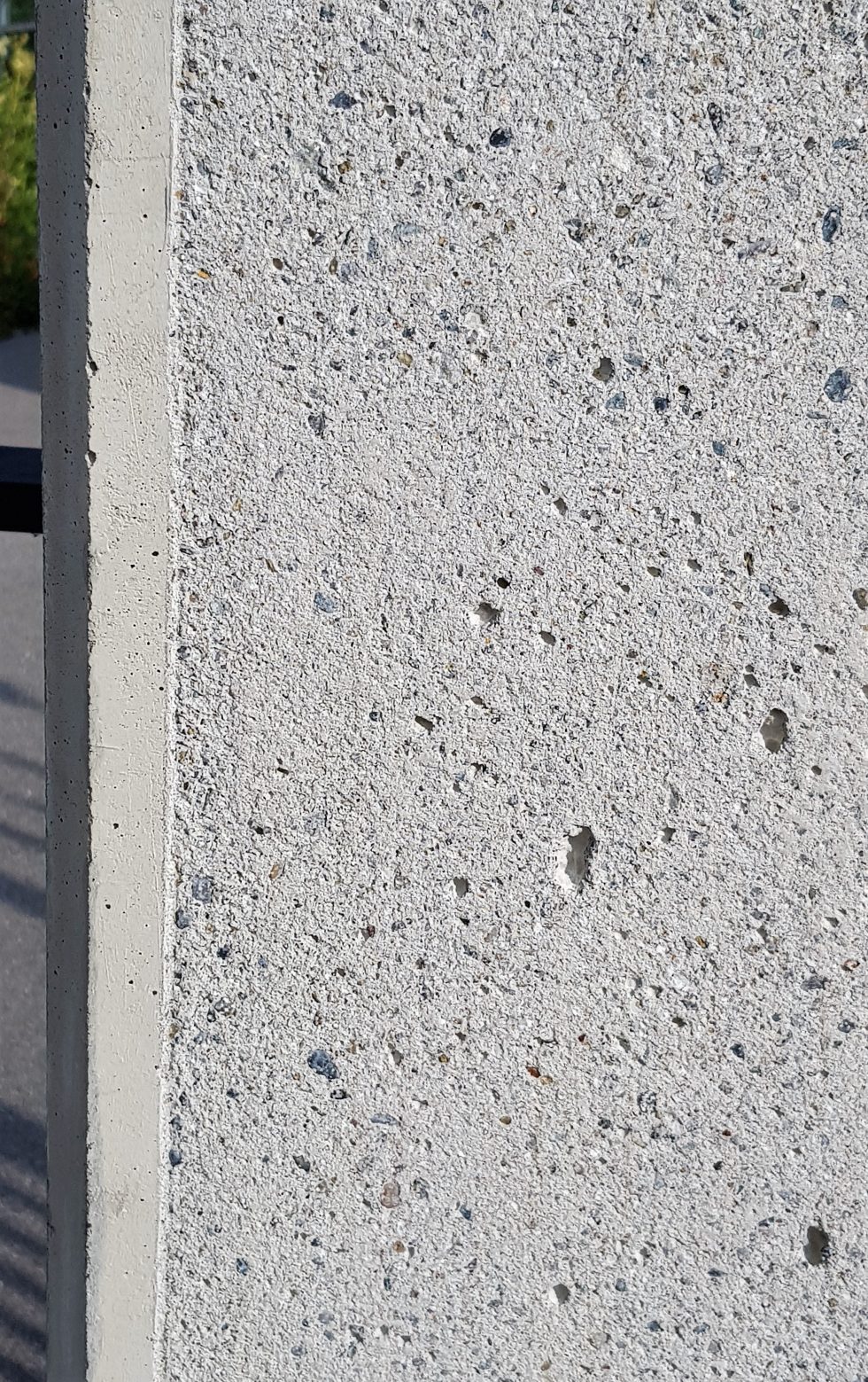 Betonwerkstein | Wiesenmayer-Naturstein